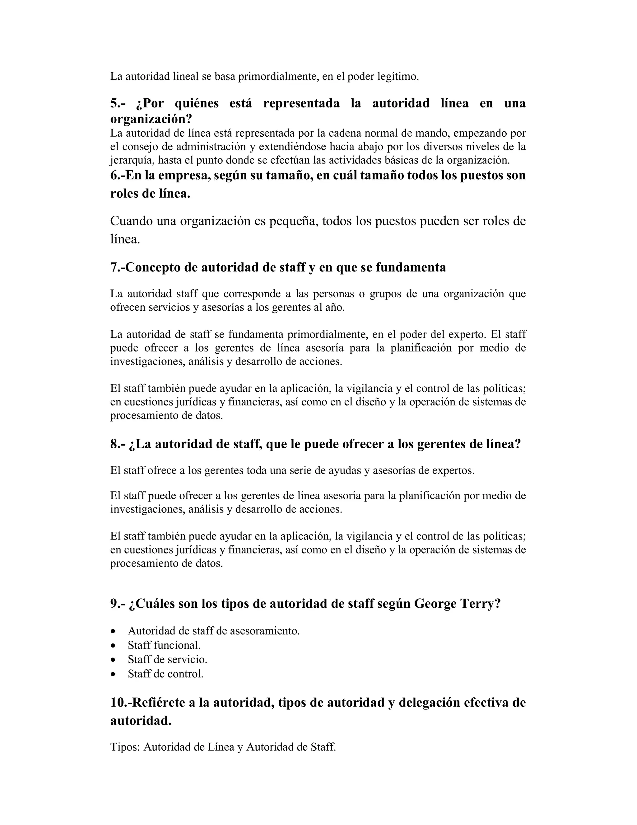 Relaciones de autoridad, concepto de autoridad y tipos.pdf