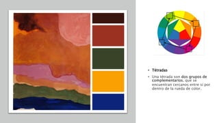 Relaciones de color.pptx