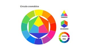 Relaciones de color.pptx