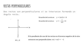 Relaciones entre puntos, rectas y planos (2).pdf