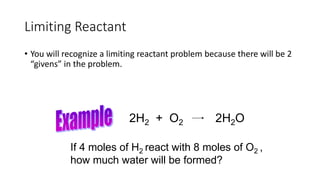 Relaciones estequiometricas.pptx