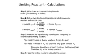 Relaciones estequiometricas.pptx