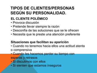 Relaciones Humanas y Atención al Ciudadano (1).pptx