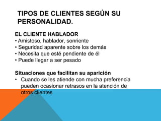 Relaciones Humanas y Atención al Ciudadano (1).pptx
