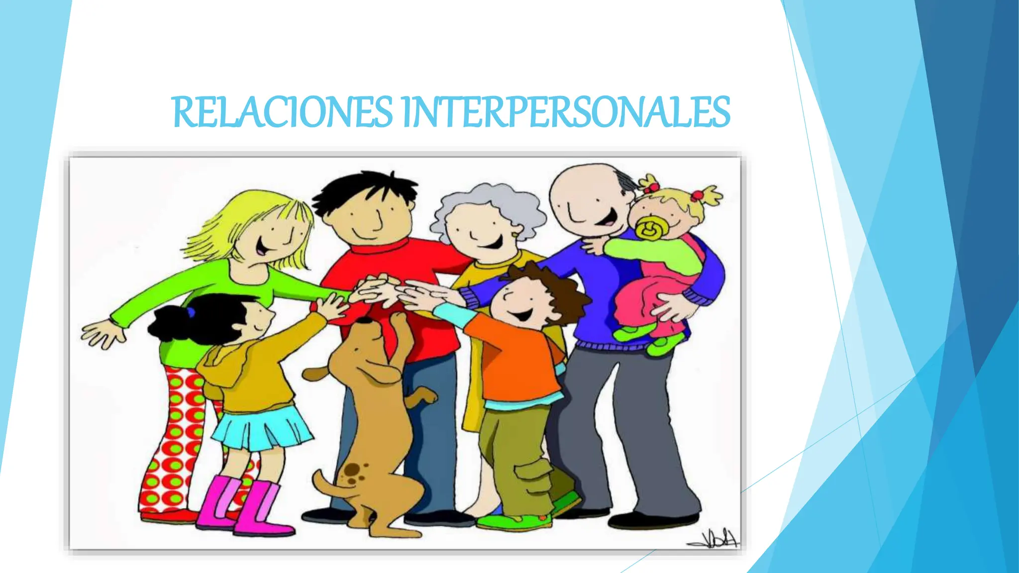 RELACIONES INTERPERSONALES EN LA EDUCACION.pptx