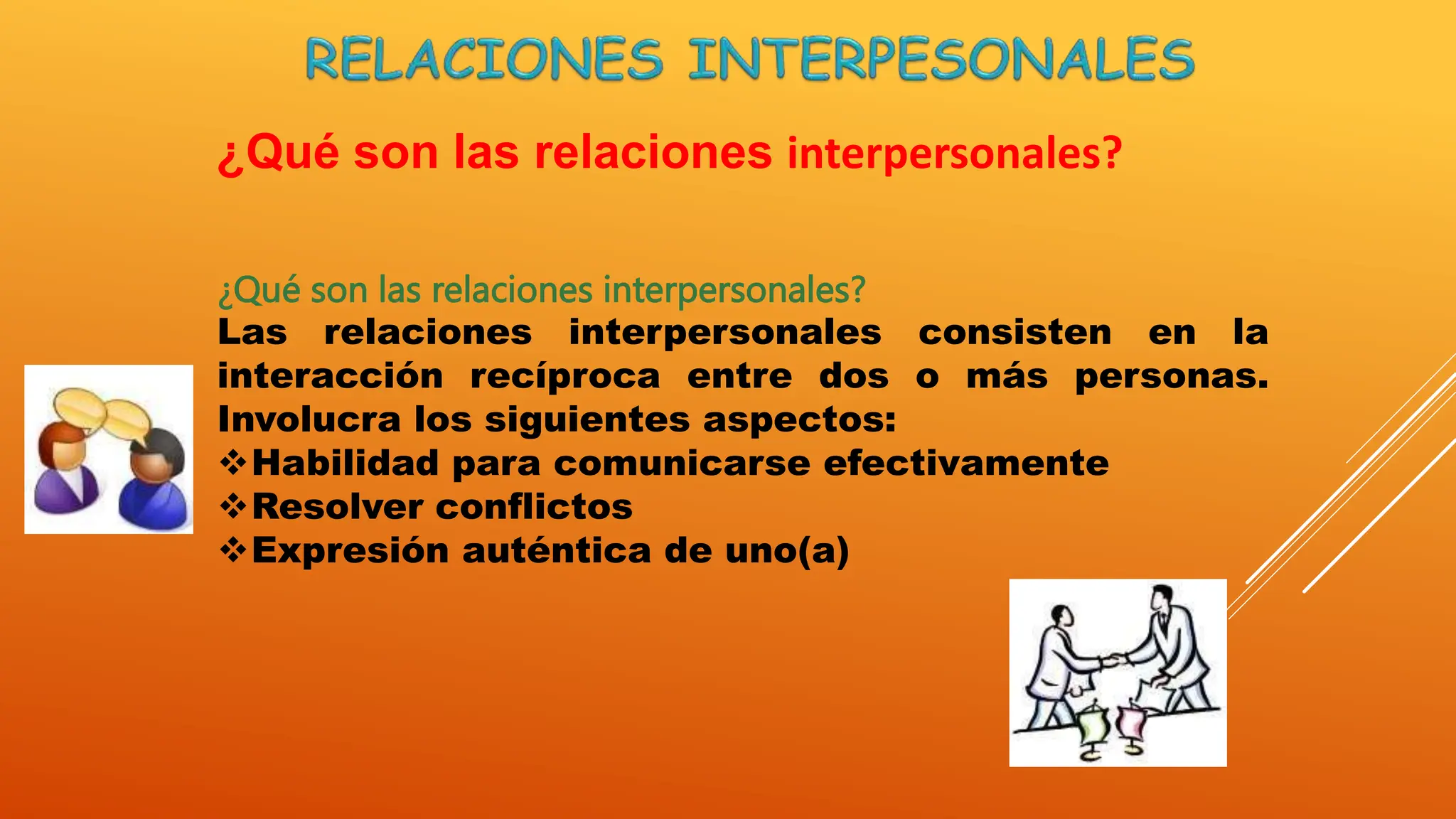 RELACIONES INTERPERSONALES.pptx