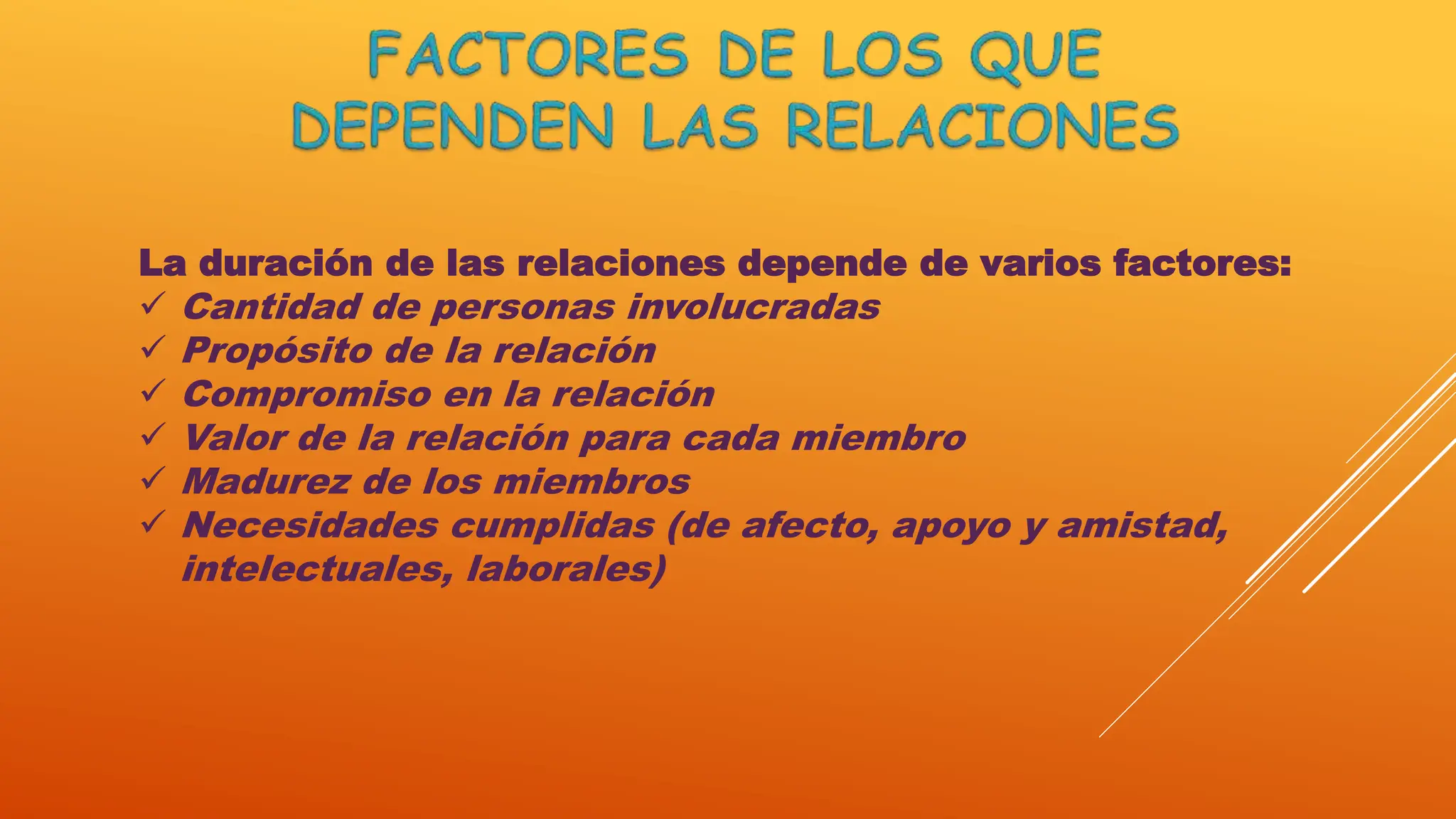 RELACIONES INTERPERSONALES.pptx