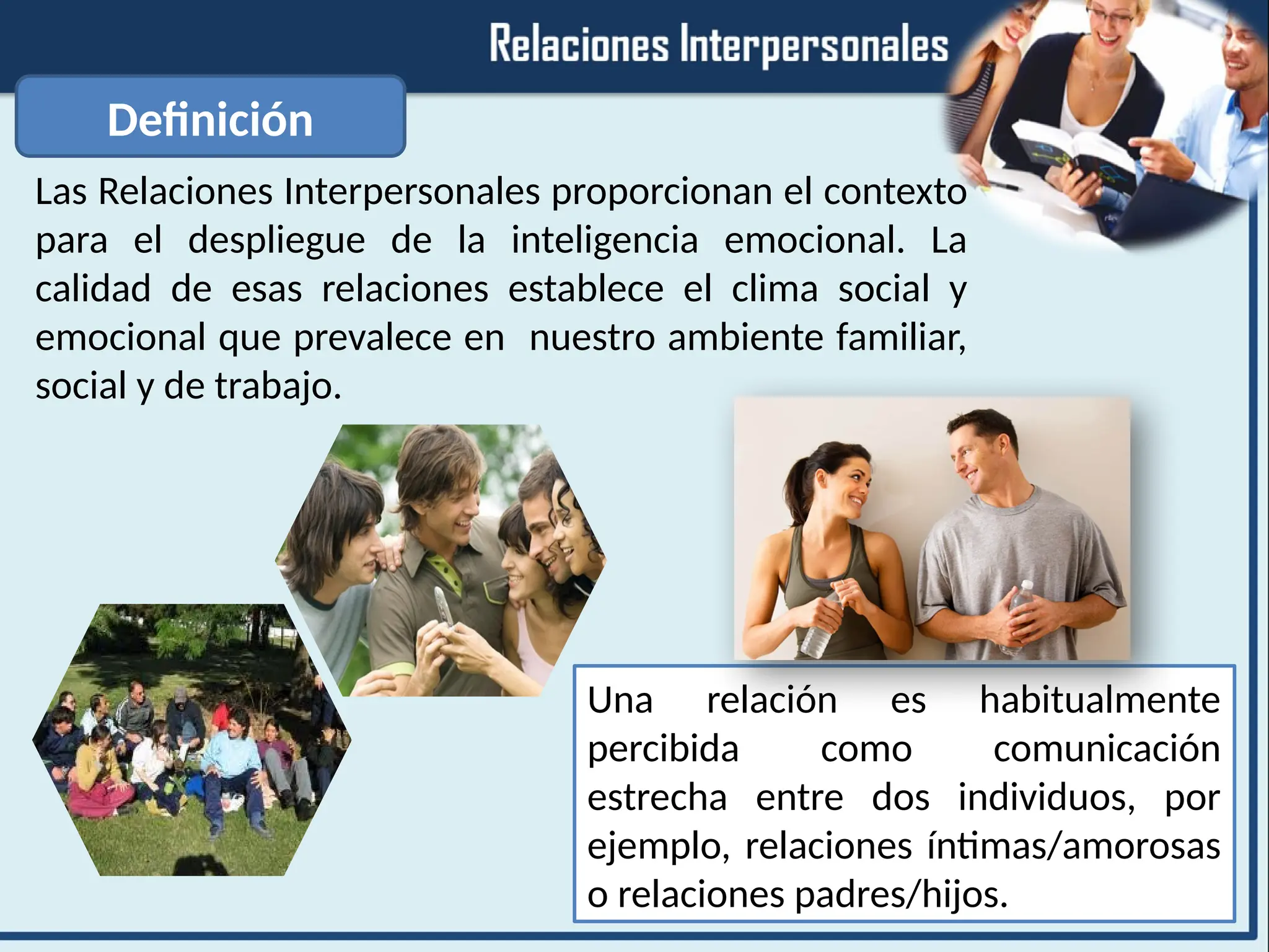 TALLER DE RELACIONES INTERPERSONALES.pptx