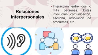 Relaciones interpersonales y tipos de liderazgo.pptx