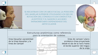 Relaciones maxilomandibulares.pptx