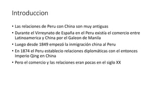 Relaciones Peru China 2023.pptx