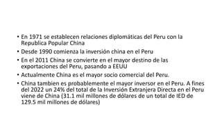 Relaciones Peru China 2023.pptx