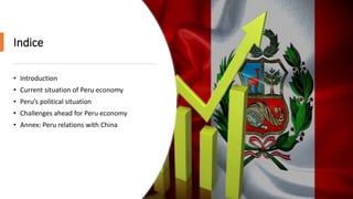 Relaciones Peru China 2023.pptx