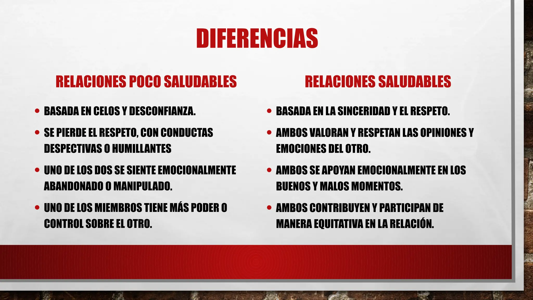 relaciones poco saludables entre parejas.pptx