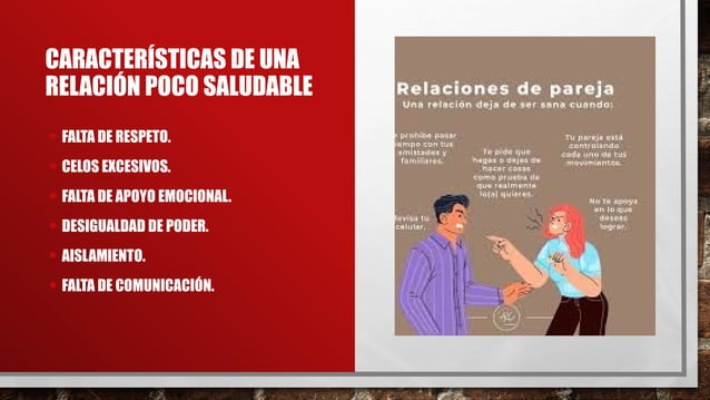relaciones poco saludables entre parejas.pptx