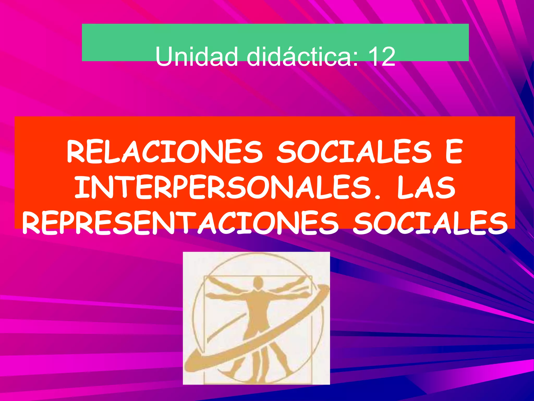 RELACIONES SOCIALES E INTERPERSONALES.ppt.pptx