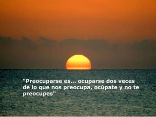 Relajacion en el aula | PPT