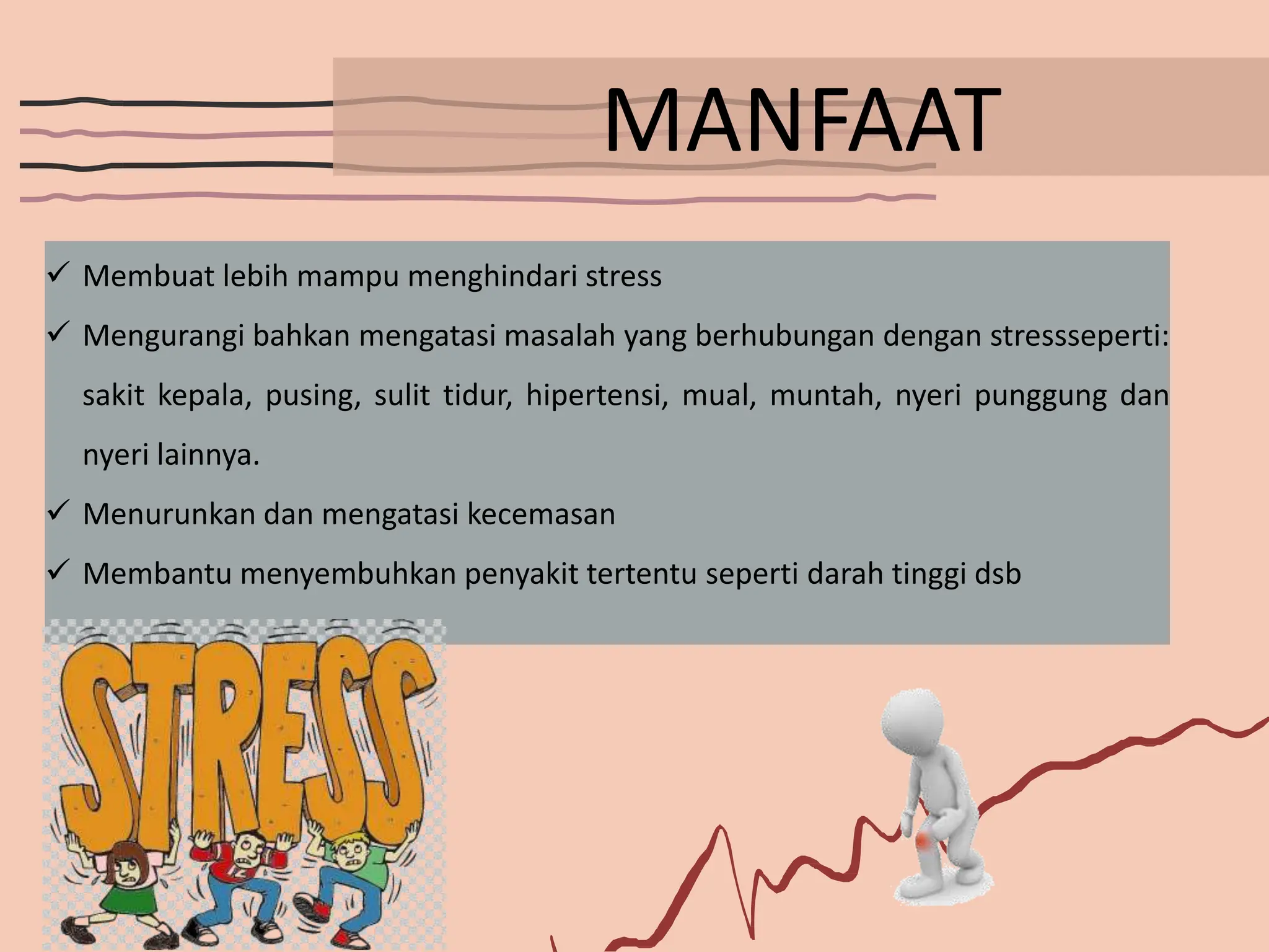 Relaksasi_nafas_dalam untuk menurunkan kecemasan.pptx