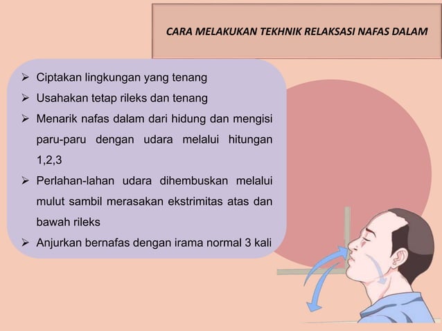 Relaksasi_nafas_dalam untuk menurunkan kecemasan.pptx
