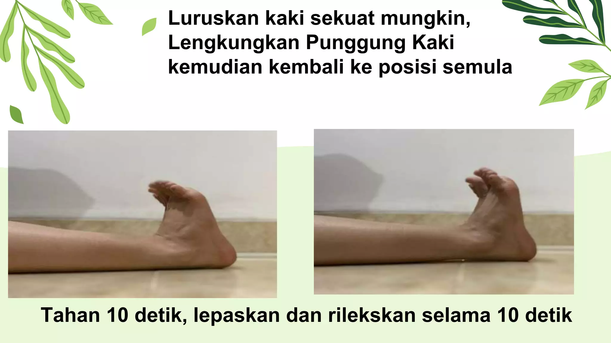 relaksasi otot progresif.pptx