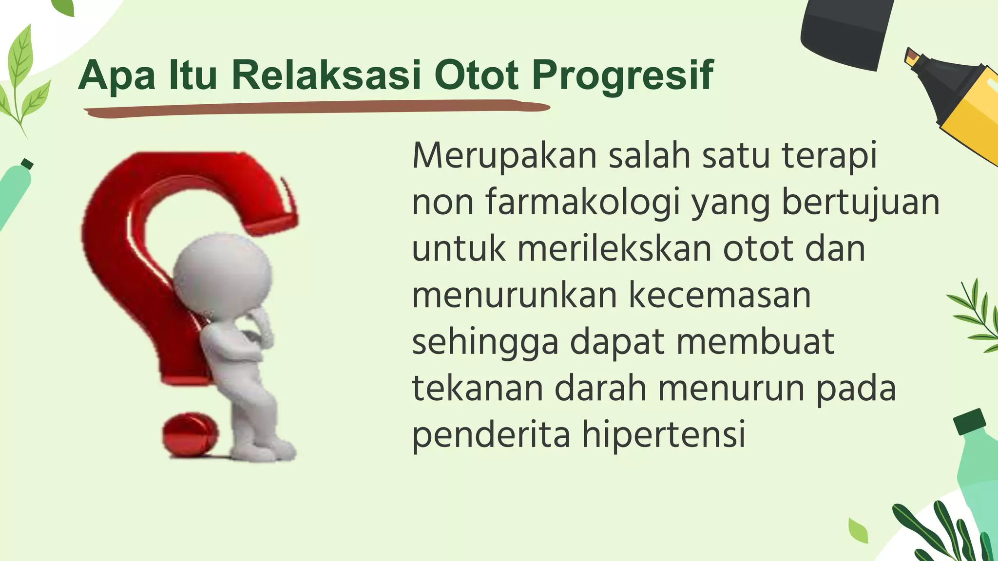 relaksasi otot progresif.pptx