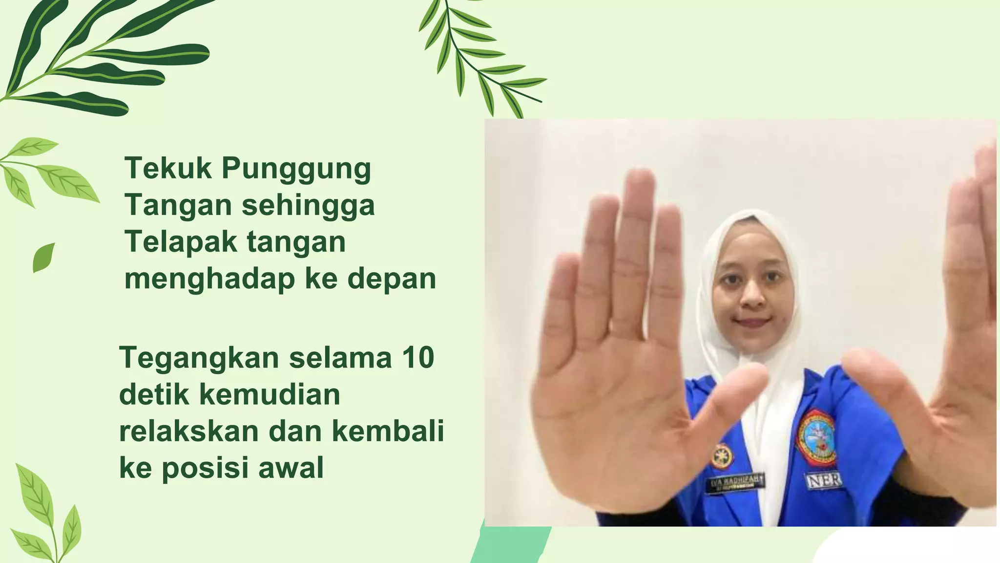 relaksasi otot progresif.pptx