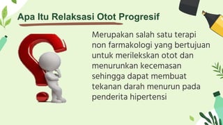 relaksasi otot progresif.pptx