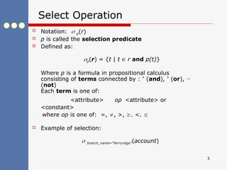 relalgebraasssssssssssssssssssssssss.ppt