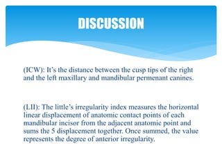 RELAPSE AND FAILURE RATE BETWEEN CAD.pptx