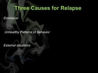 Relapse Prevention(1).pdf