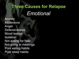 Relapse Prevention(1).pdf