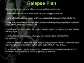 Relapse Prevention(1).pdf