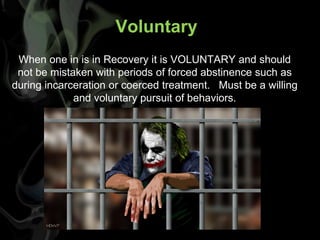 Relapse Prevention(1).pdf