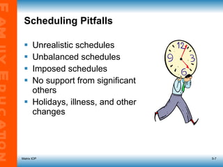 Relapse prevention 2 2 hours | PPT