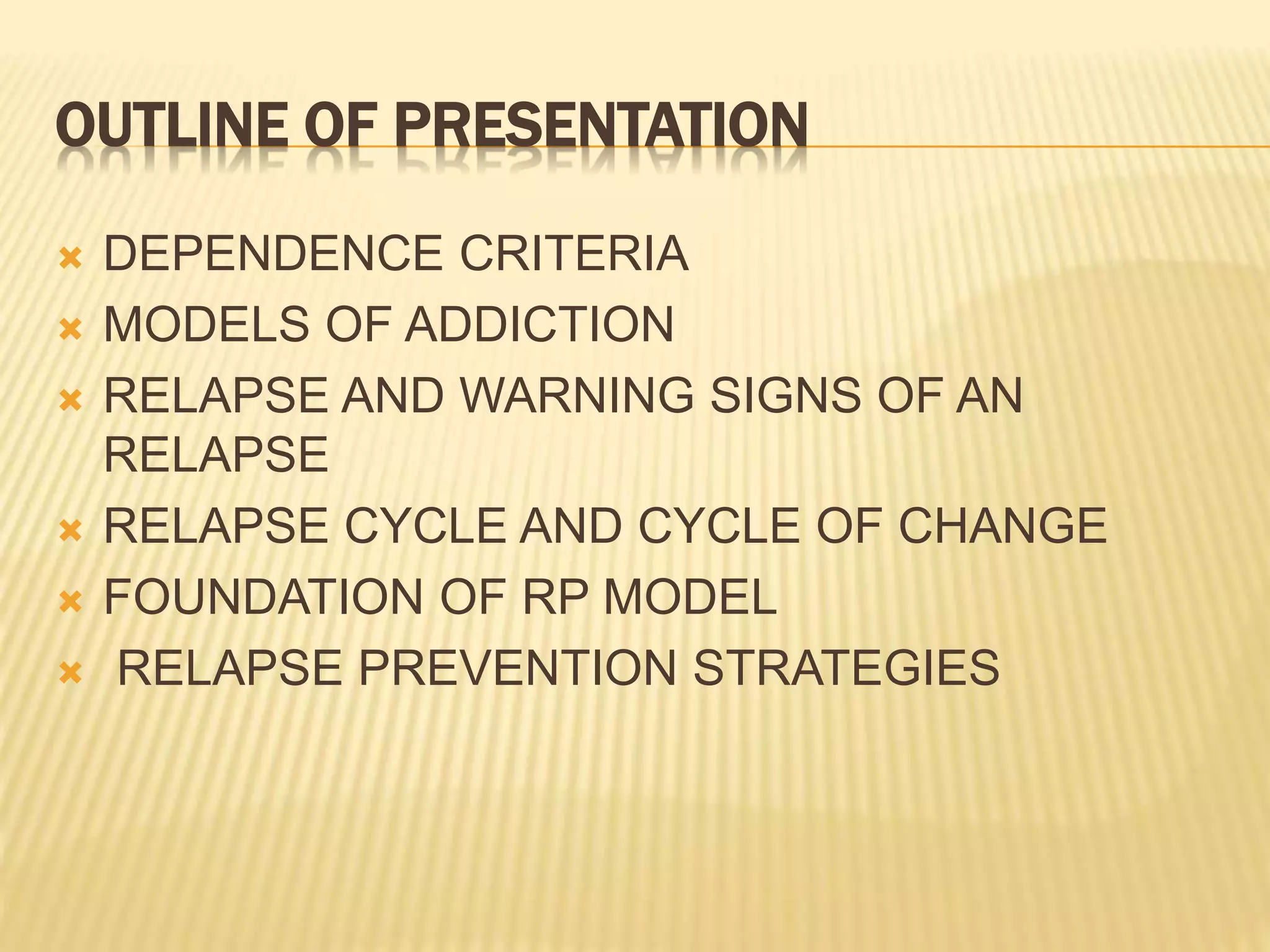 Relapse Prevention Strategies.pptx