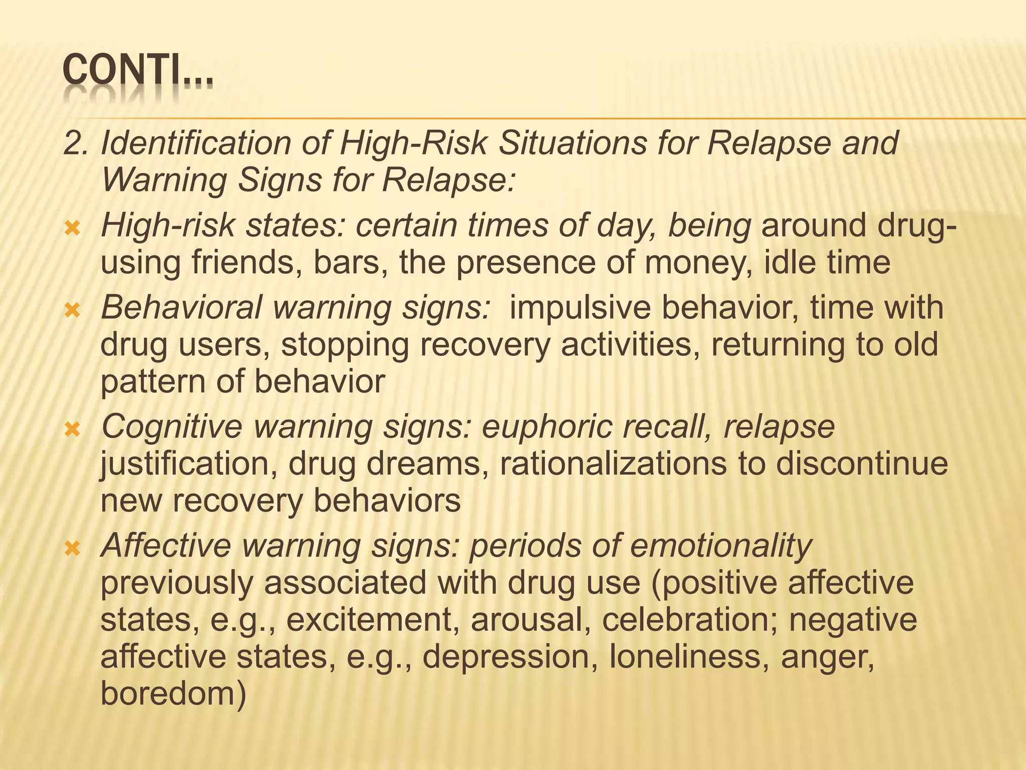 Relapse Prevention Strategies.pptx