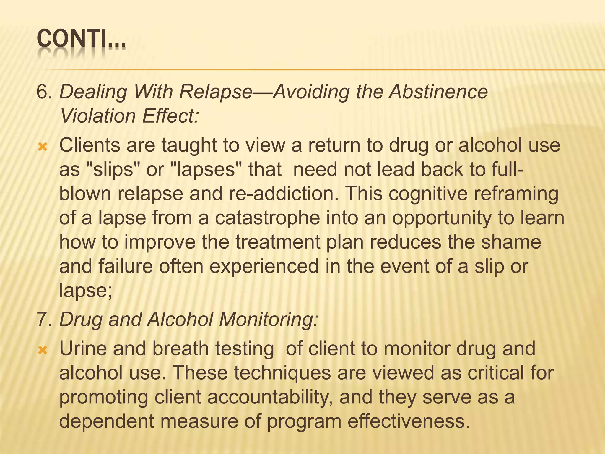 Relapse Prevention Strategies.pptx