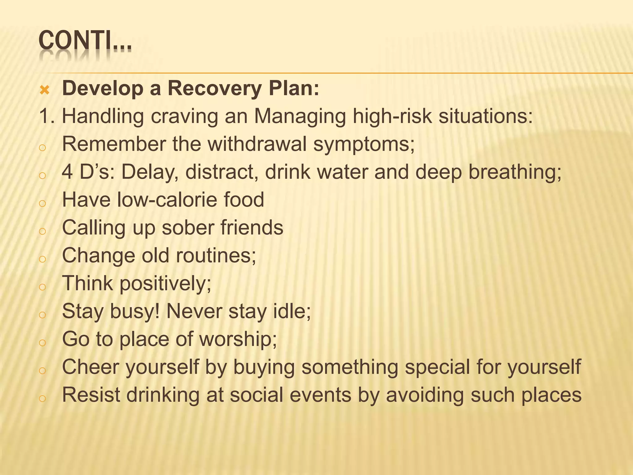 Relapse Prevention Strategies.pptx