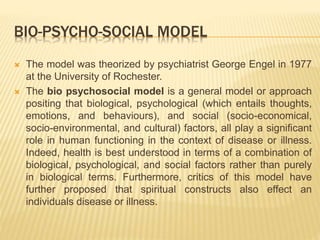 Relapse Prevention Strategies.pptx