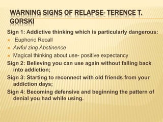 Relapse Prevention Strategies.pptx
