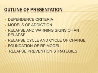 Relapse Prevention Strategies.pptx