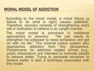 Relapse Prevention Strategies.pptx