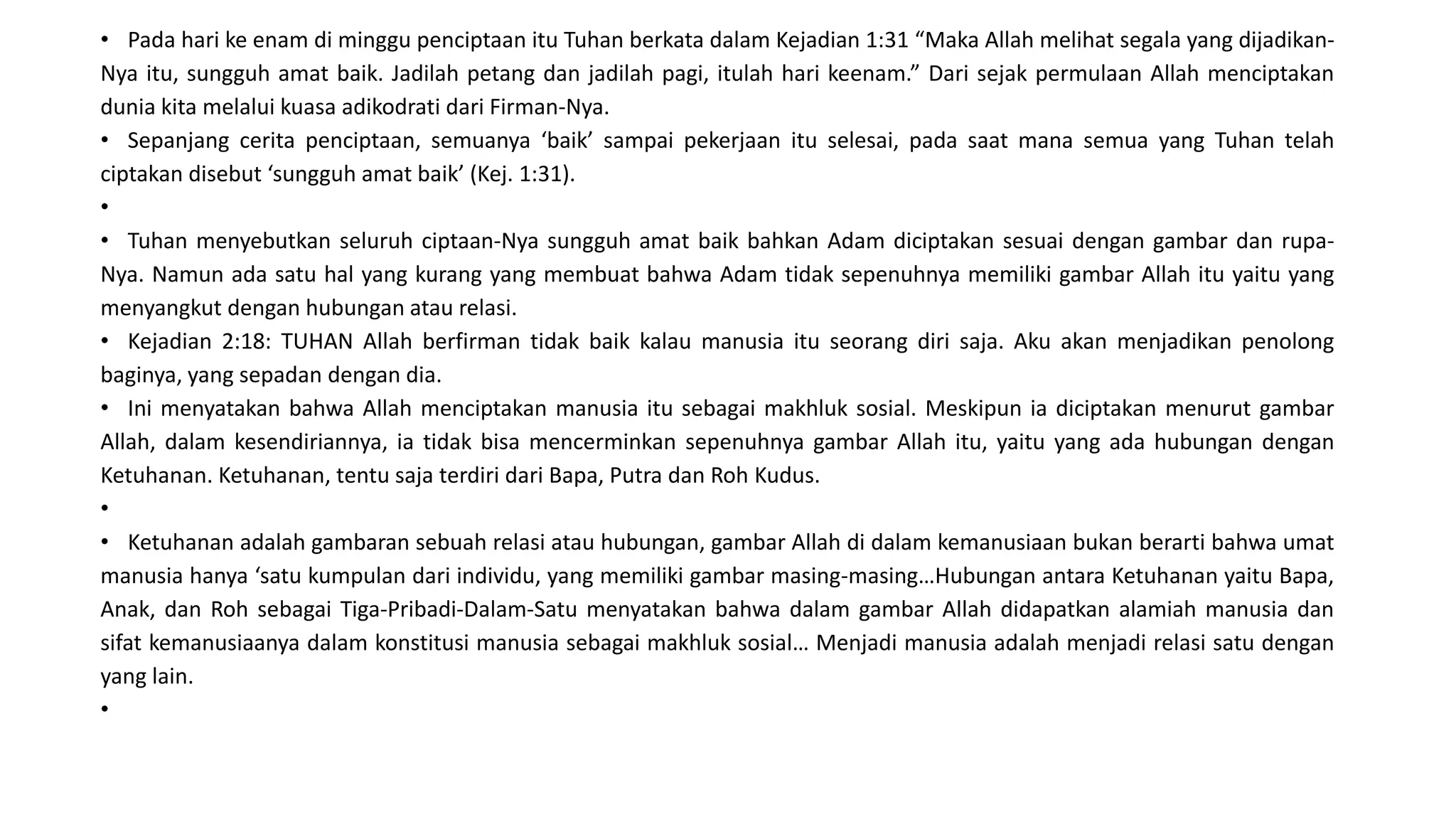 Relasi dengan Allah & Sesama manusia.pptx
