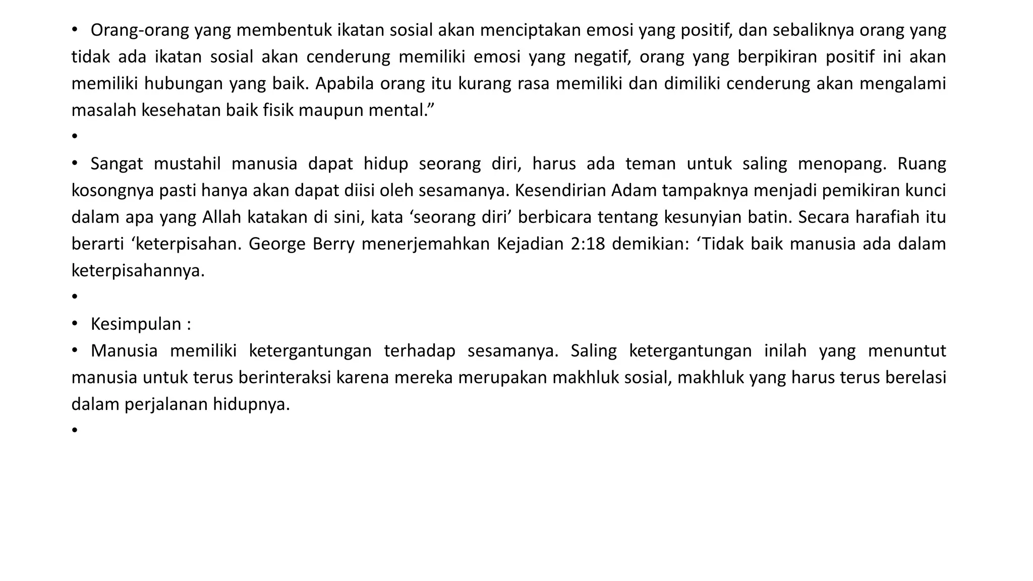 Relasi dengan Allah & Sesama manusia.pptx