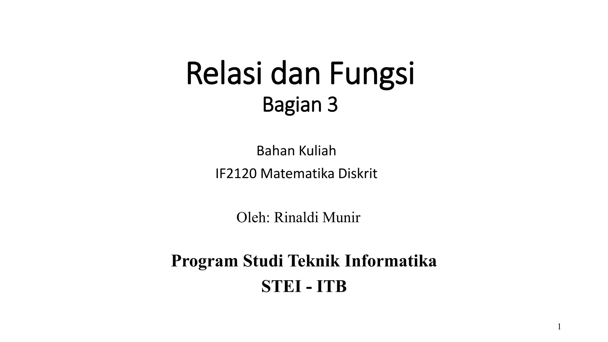 Relasi-dan-Fungsi-Bagian3-(2020).pdf