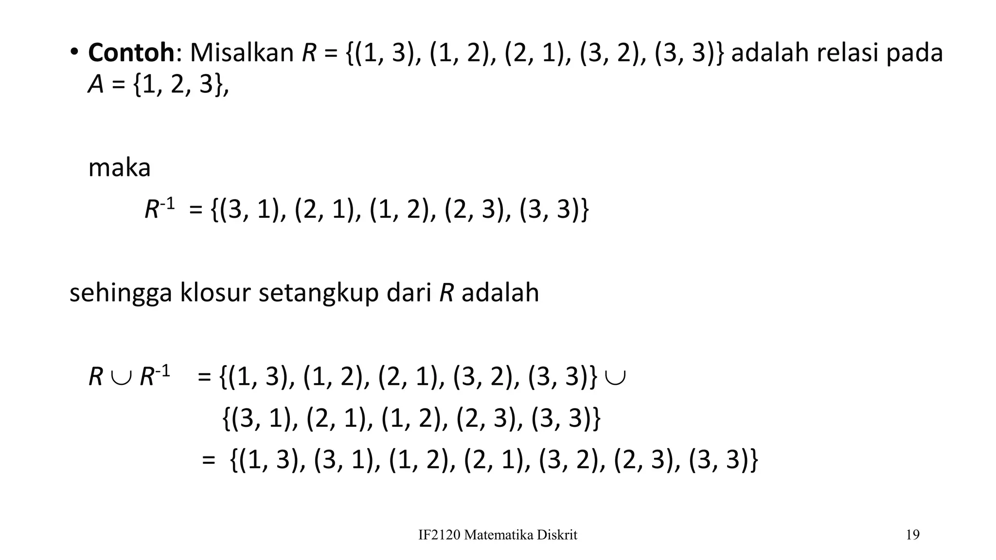 Relasi-dan-Fungsi-Bagian3-(2020).pdf