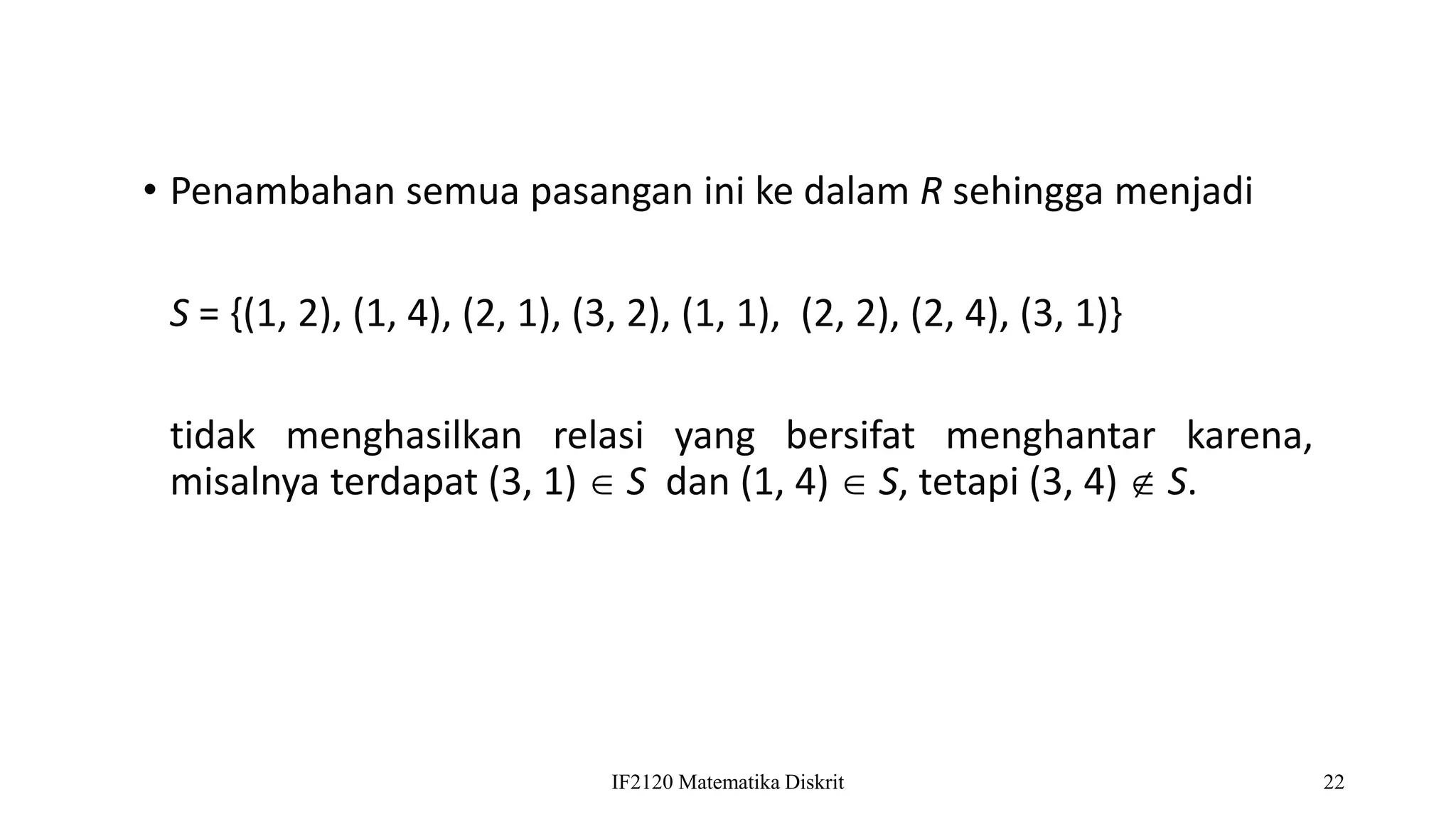 Relasi-dan-Fungsi-Bagian3-(2020).pdf