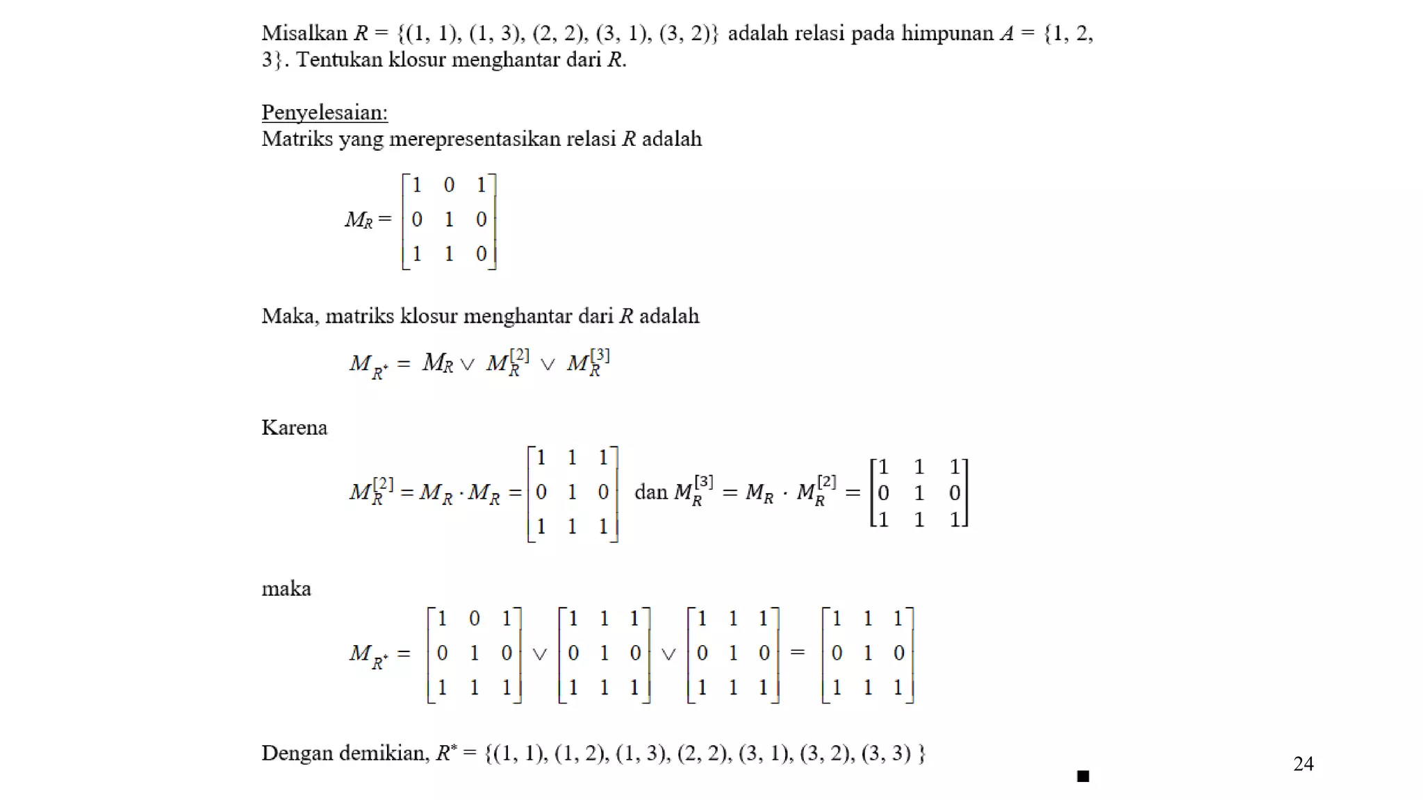 Relasi-dan-Fungsi-Bagian3-(2020).pdf