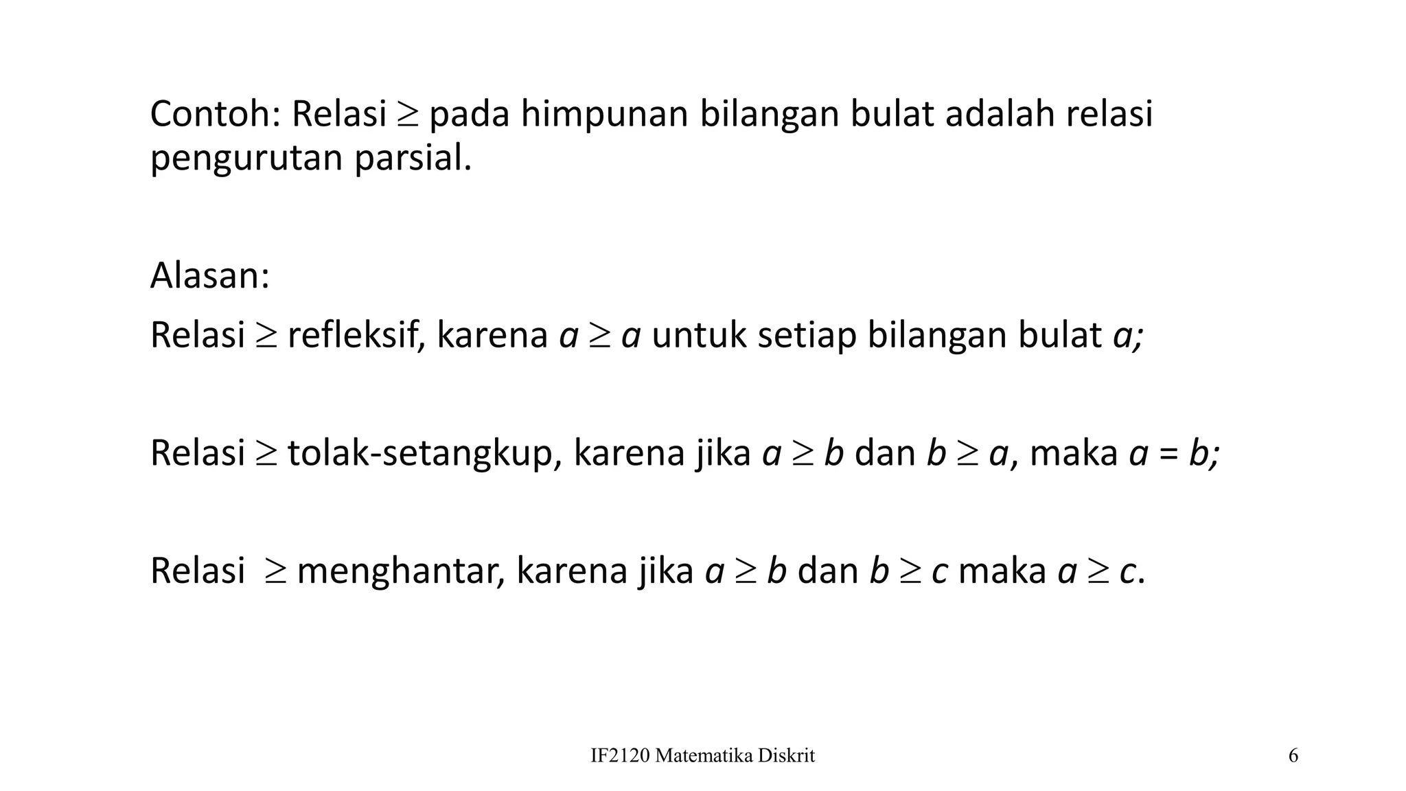 Relasi-dan-Fungsi-Bagian3-(2020).pdf