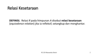 Relasi-dan-Fungsi-Bagian3-(2020).pdf